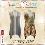 Swing - Love2Sew